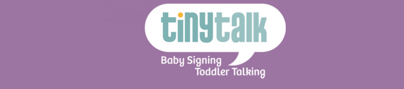 TinyTalk South East Wales Valleys | Classes & Activities